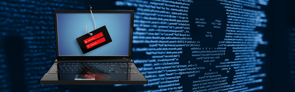 Handy gehackt – diese 5 Dinge solltest du tun!