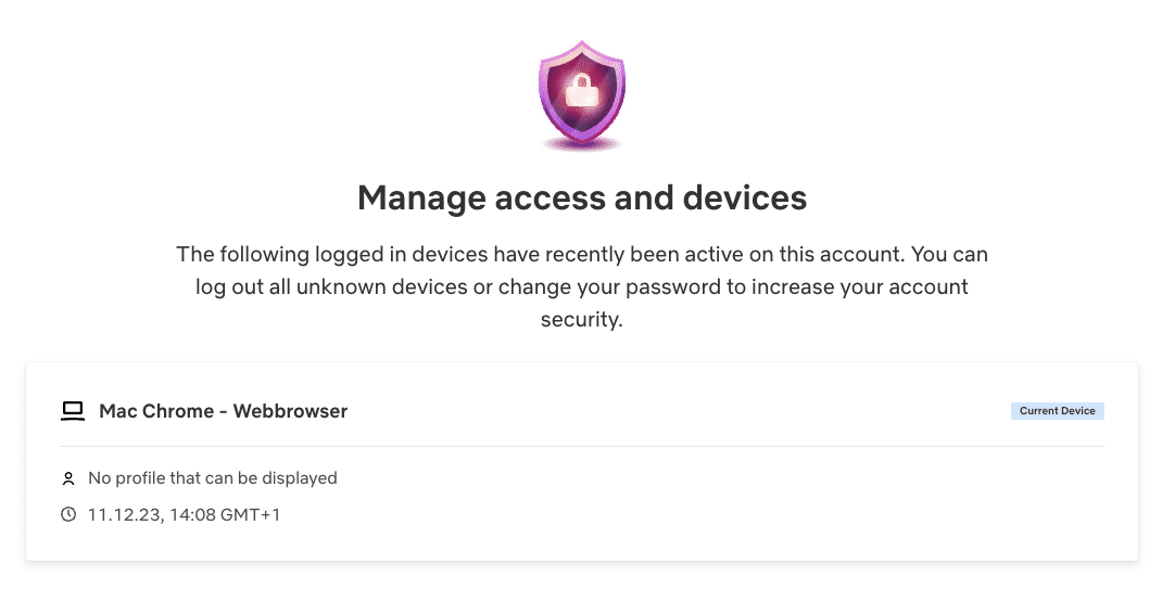 Has my email been hacked? It's easy to find out!