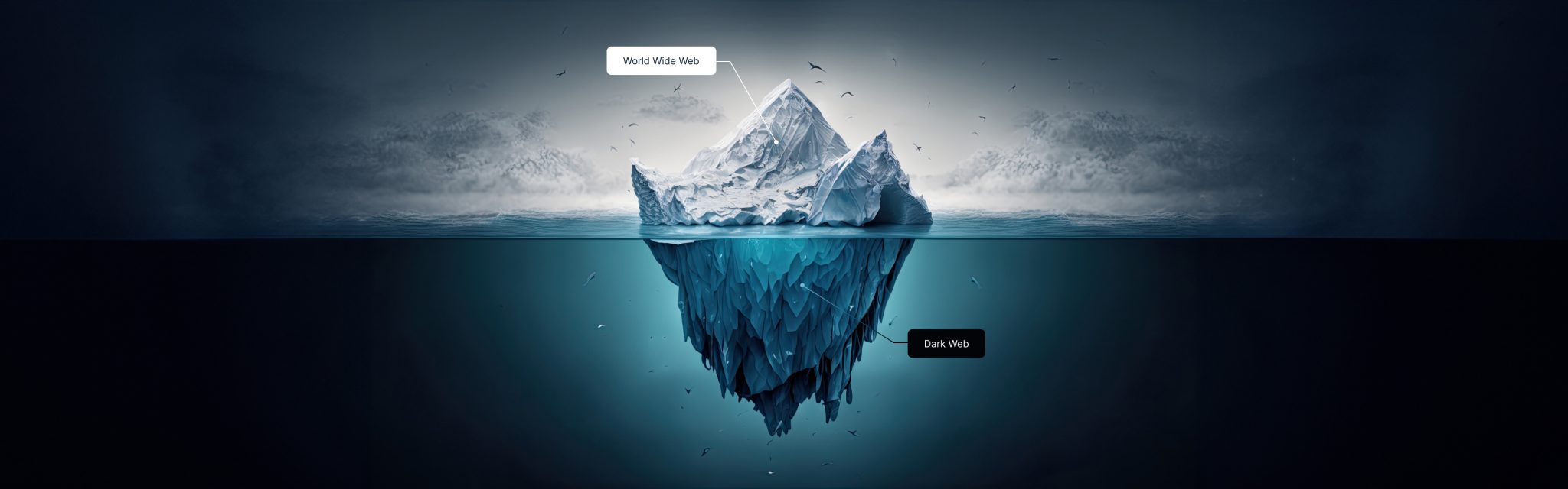 Einfach und sicher Passwörter verwalten - Passwort-Manager KeyDepot ...