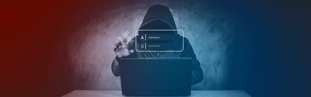 Handy gehackt – diese 5 Dinge solltest du tun!