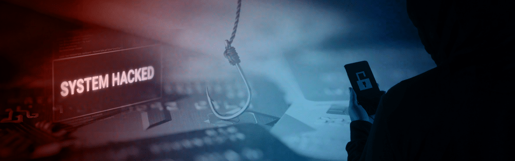 Cell phone hacked - these 5 things you should do!