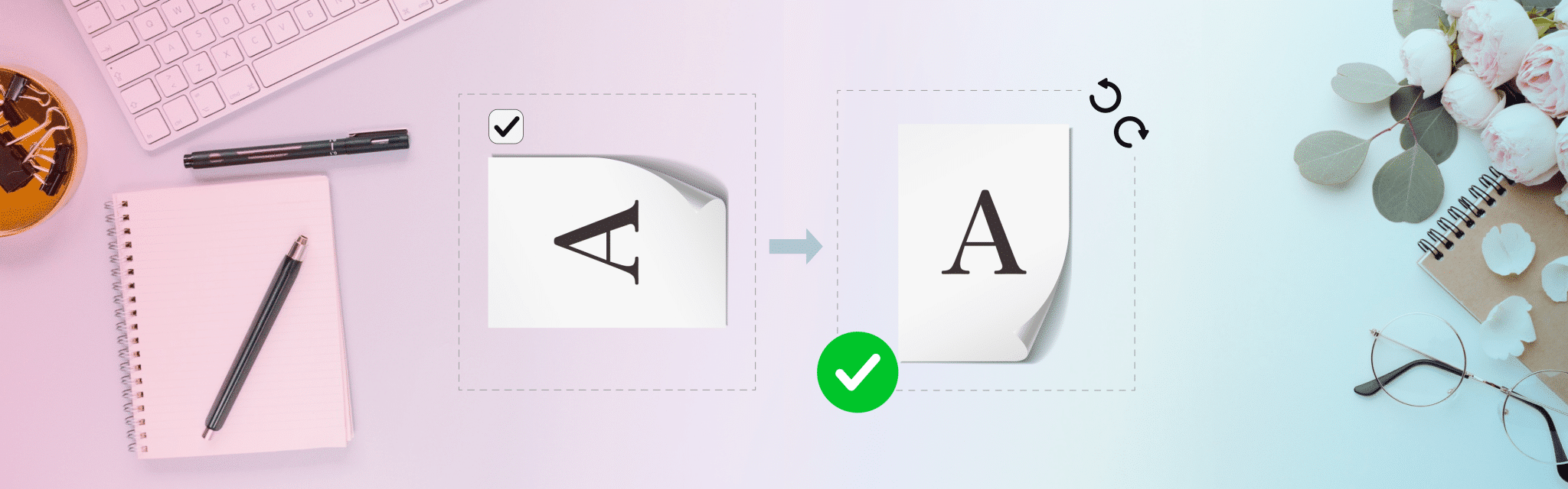 Fritzbox-Login: So einfach kommst du ins Router-Menü - Abelssoft