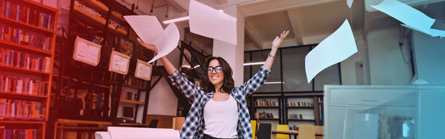 Edit PDF - quick & easy - Abelssoft