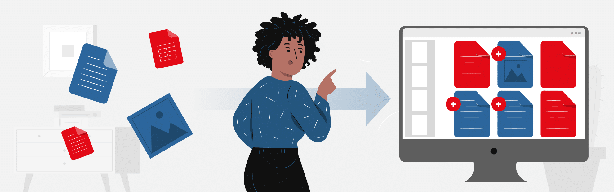Edit PDF - quick & easy - Abelssoft