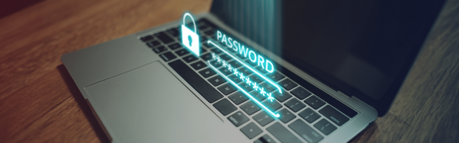 Einfach und sicher Passwörter verwalten - Passwort-Manager KeyDepot ...