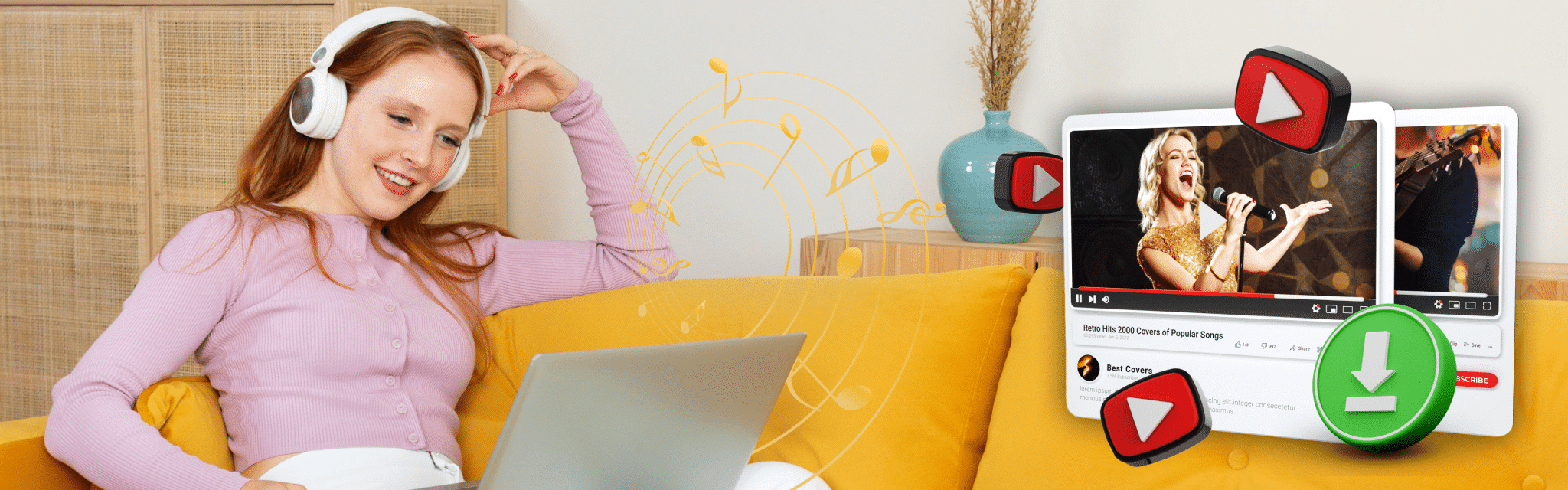 Fritzbox-Login: So einfach kommst du ins Router-Menü - Abelssoft