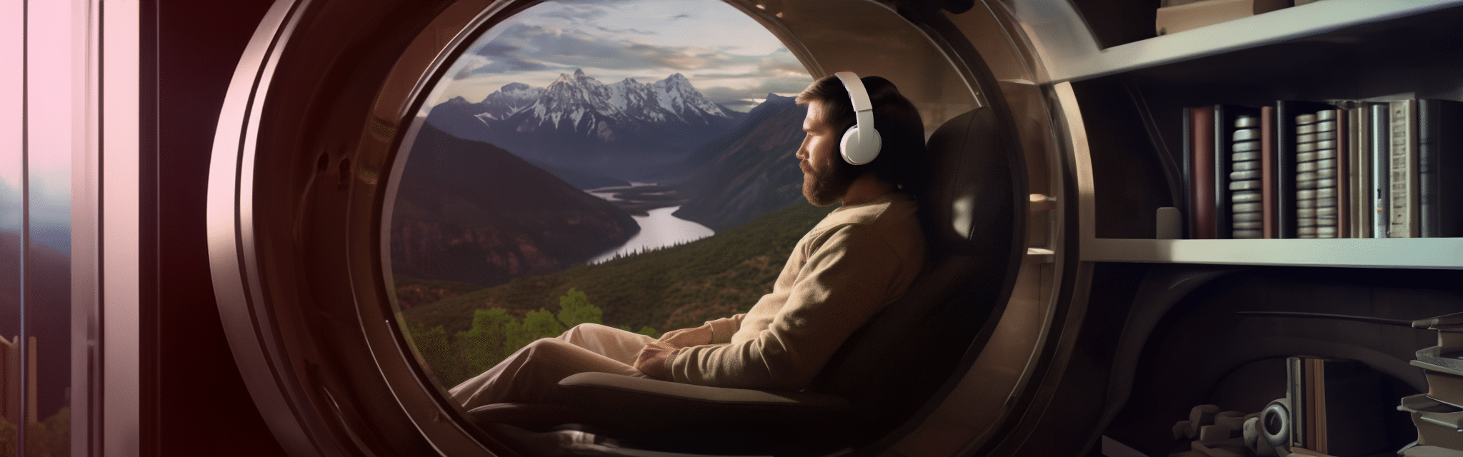 Fritzbox-Login: So einfach kommst du ins Router-Menü - Abelssoft