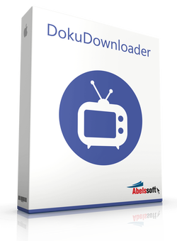 Abelssoft.de - Startseite