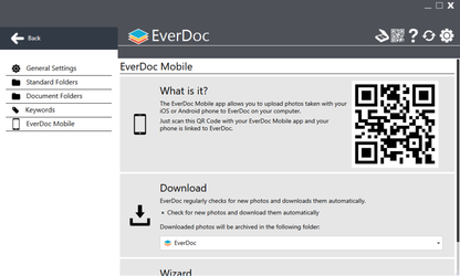 EverDoc - Abelssoft.net