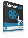 MovieCut - Abelssoft.net