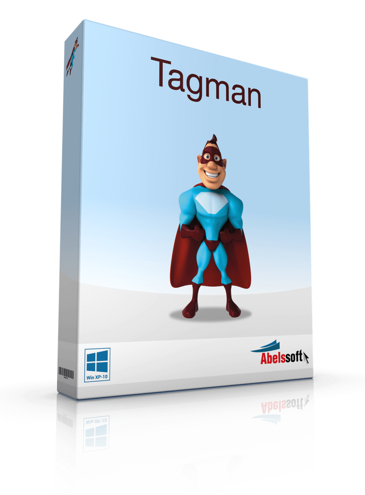 Abelssoft.de - Startseite