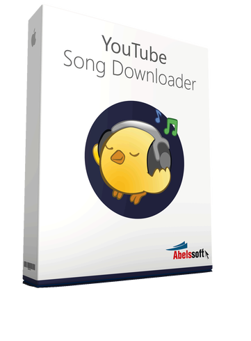 Abelssoft.de - Startseite