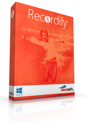 Abelssoft.de - Startseite