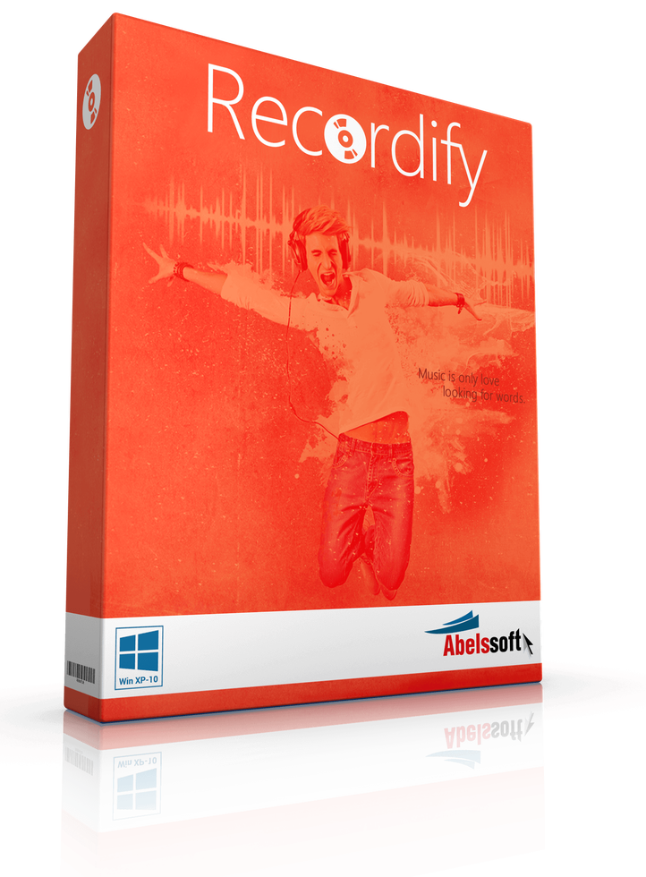 Abelssoft.de - Startseite