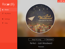 Recordify - Abelssoft.net