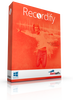 Recordify - Abelssoft.net
