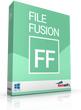 FileFusion - Abelssoft.net