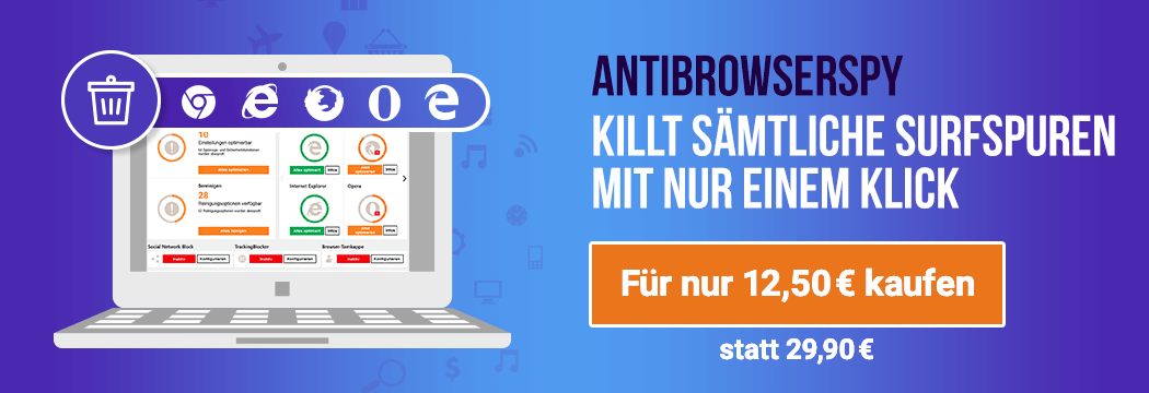 Abelssoft.de - Startseite