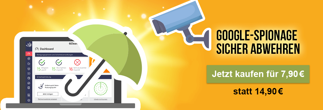 Abelssoft.de - Startseite