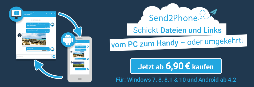 Abelssoft.de - Startseite