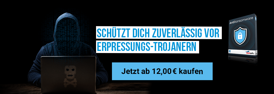 Abelssoft.de - Startseite