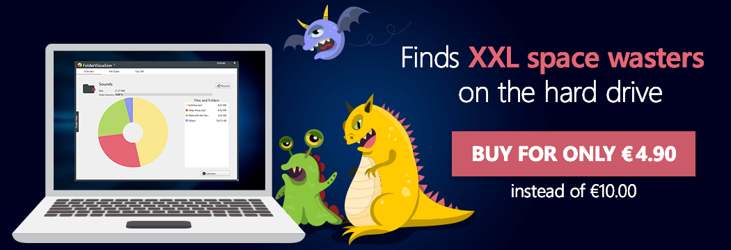 Abelssoft.net - Home