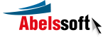 Abelssoft.de - Startseite